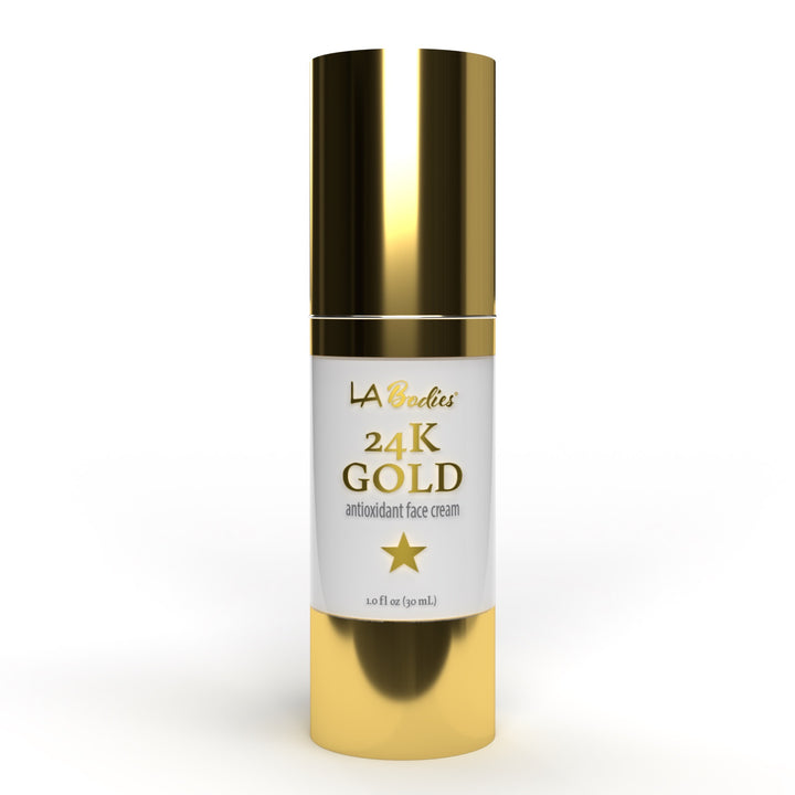 All Products – LA Bodies