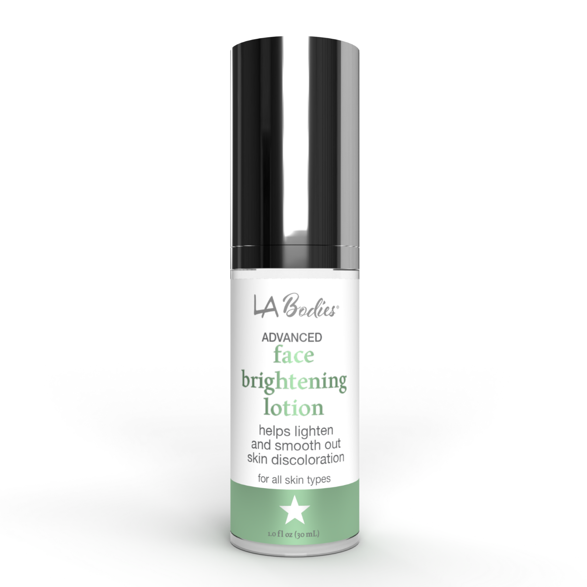 Face Care – LA Bodies